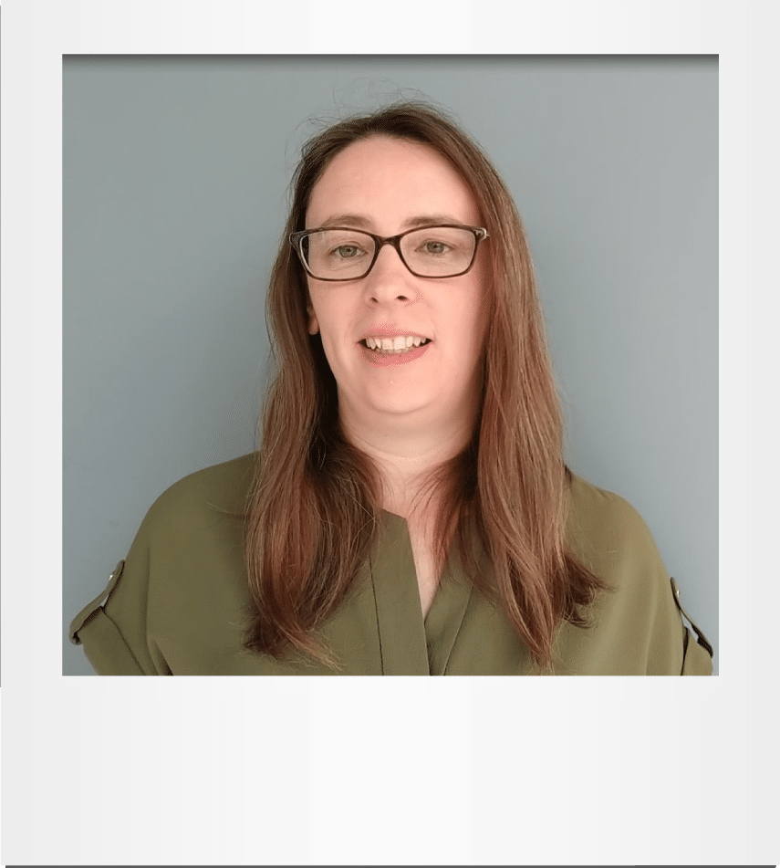 Technology Scotland Celebrates International Women’s Day – Technology ...